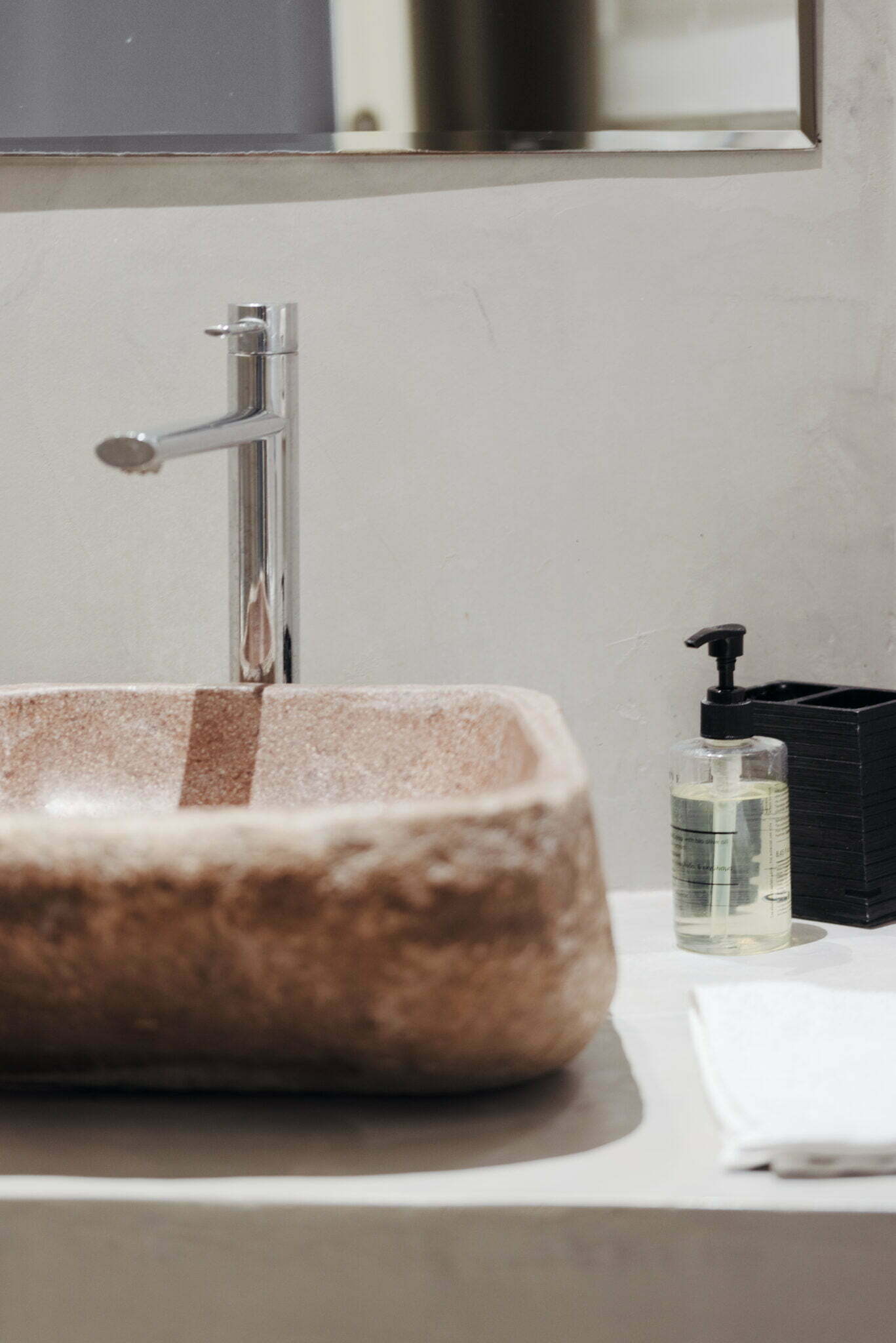 Alidian Bay Suites - Best Hotels in Leros for Luxury Stays