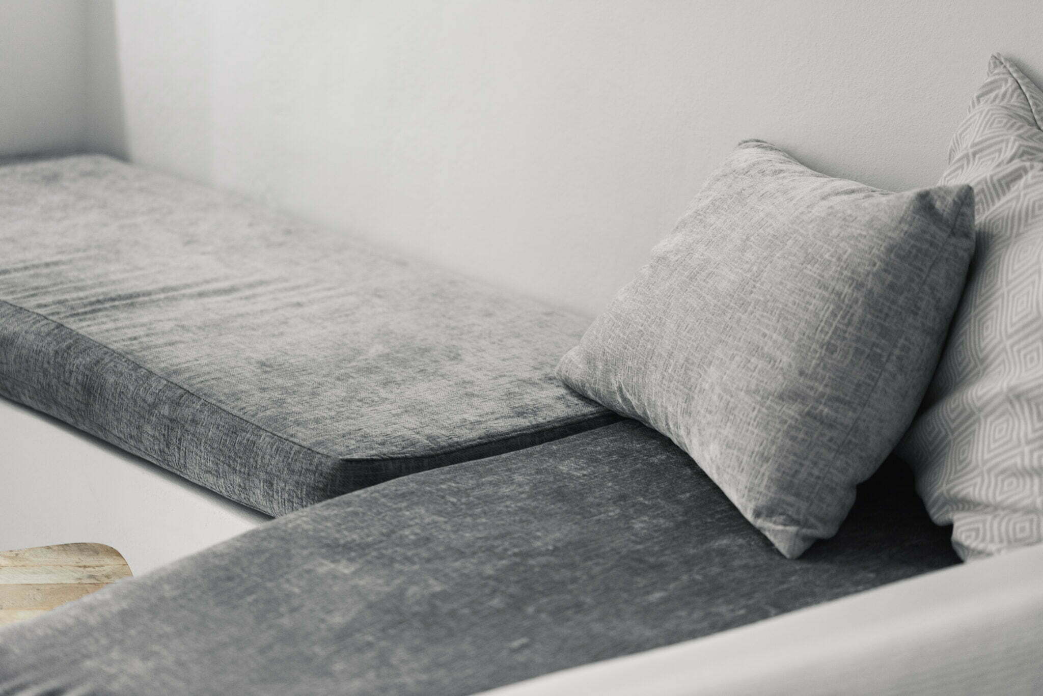 Alidian Bay Suites - Best Hotels in Leros for Luxury Stays