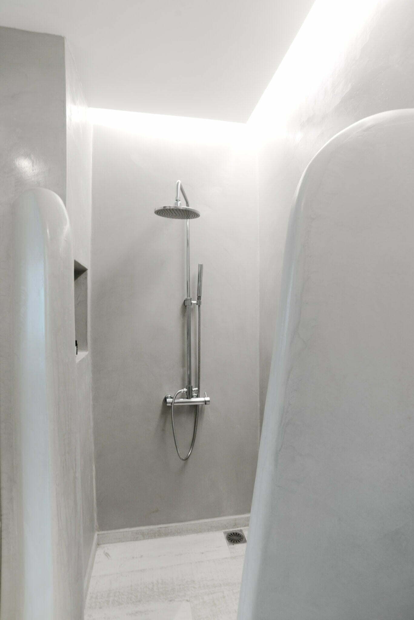 Alidian Bay Suites - Best Hotels in Leros for Luxury Stays