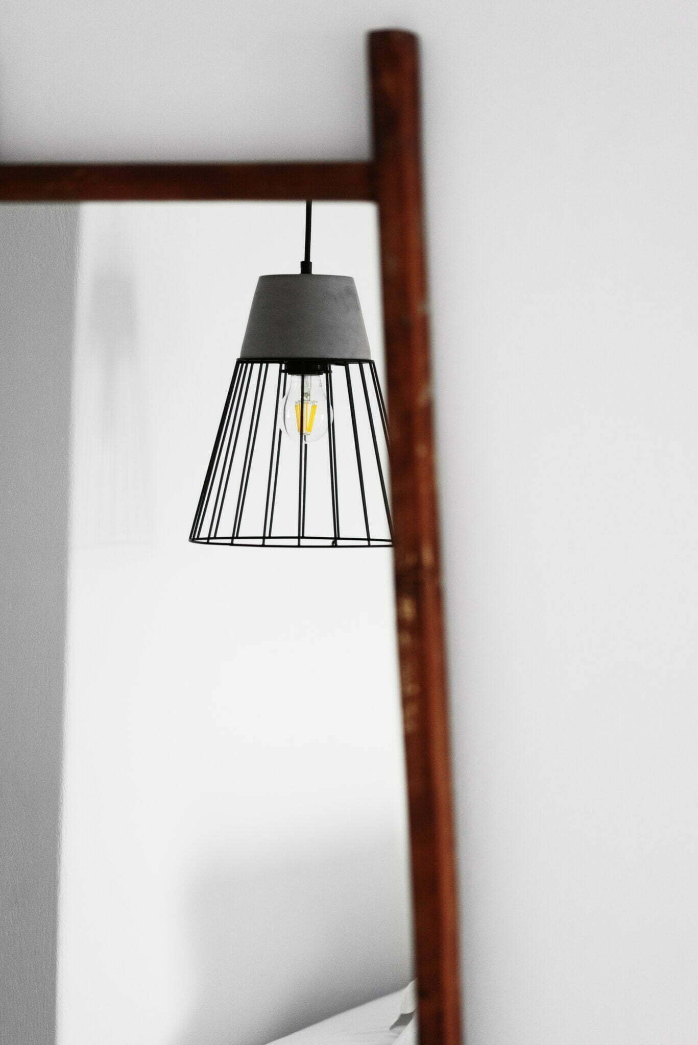 Alidian Bay Suites - Best Hotels in Leros for Luxury Stays